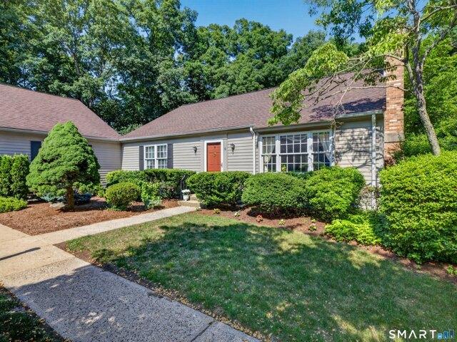 Essex Ln Unit,madison, Condo For Sale