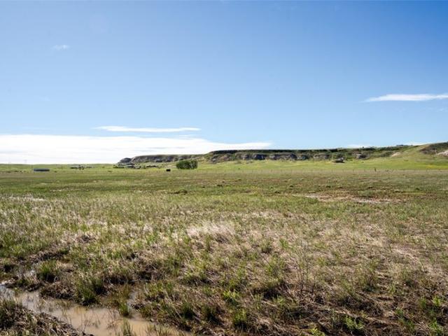 Essex Ln, Great Falls, MT 59404
