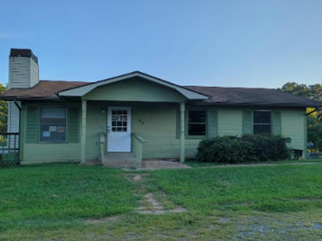 Essex Pl