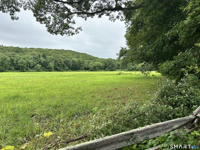 Essex Rd, Westbrook, CT 06498