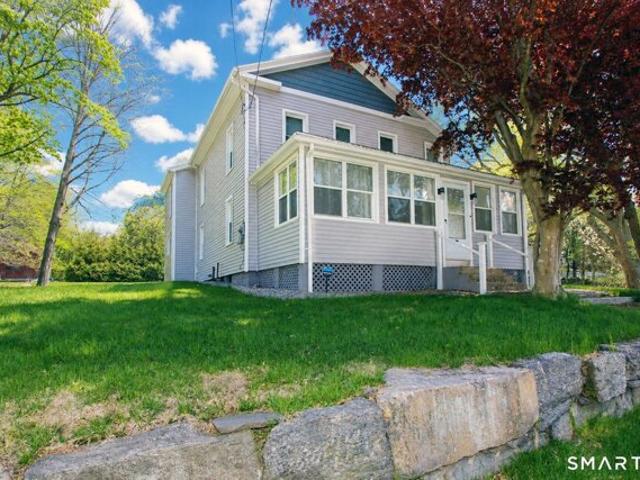 Essex Rd, Westbrook, Home For Sale