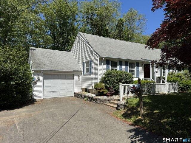 Essex Rd, Westbrook, Home For Sale