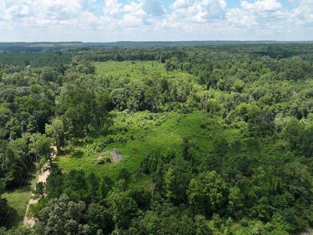Essex Rd, Donaldson, AR 71941