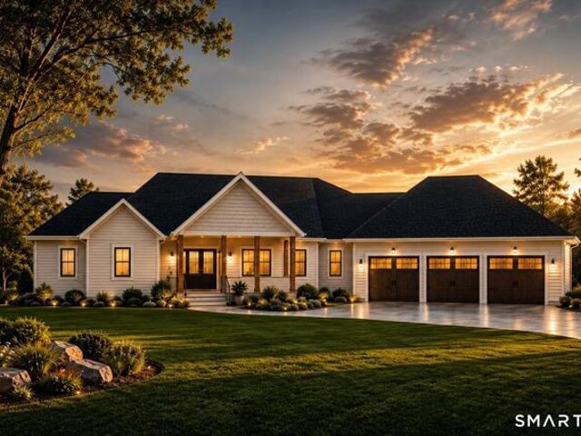 Essex Rd, Old Saybrook, Home For Sale