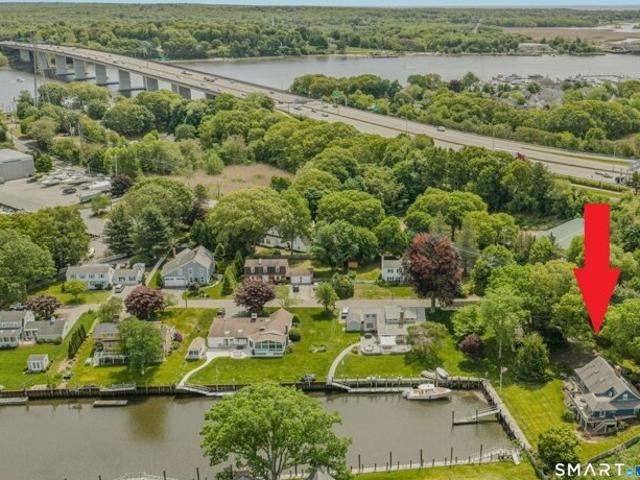 Essex Rd, Old Saybrook, Home For Sale