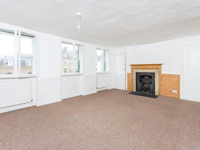 Essex Road, Islington N1, 3 bed flat to rent, £4,500 pcm | PrimeLocation