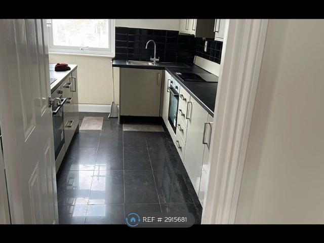 Essex Road, Barking IG11, 6 bed semi detached house to rent, £3,500 pcm | PrimeLocation