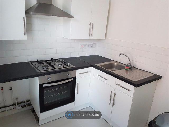 Essex Road, Dartford DA1, 1 bed flat to rent, £1,300 pcm | PrimeLocation