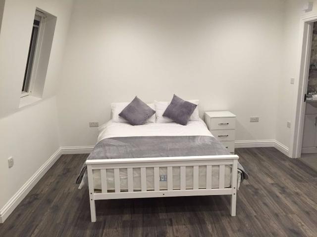 Essex Road, Islington N1, Studio to rent, £1,450 pcm | PrimeLocation