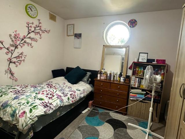 Essex Road, London E12, 2 bed end terrace house to rent, £1,795 pcm | PrimeLocation