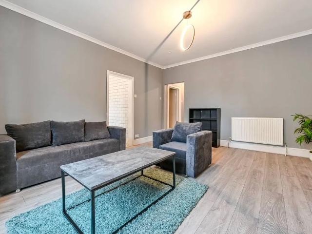 Essex Road, London N1, 1 bed flat to rent, £1,900 pcm | PrimeLocation