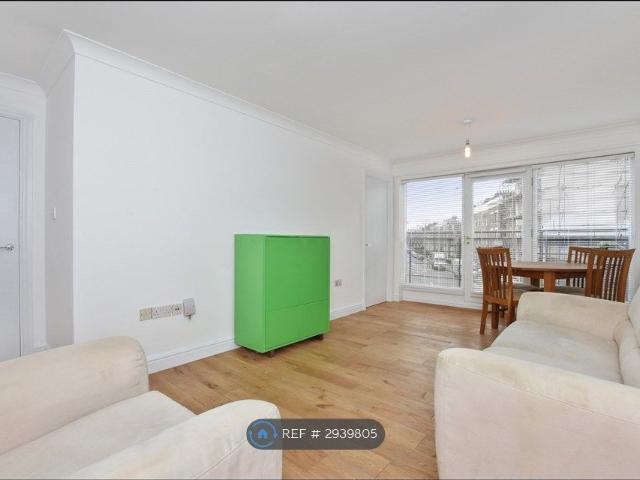 Essex Road, London N1, 2 bed flat to rent, £2,600 pcm | PrimeLocation