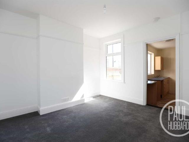 Essex Road, Lowestoft, NR32