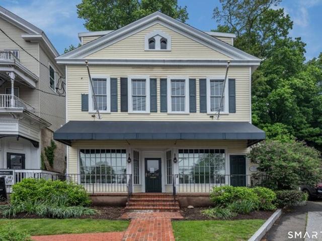Essex Sq, Essex, Home For Sale
