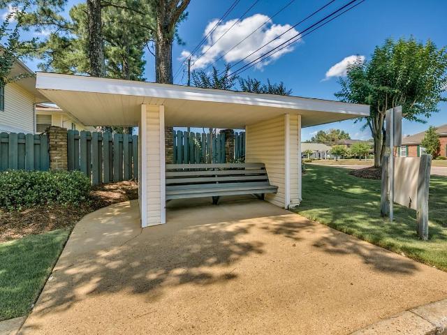 Essex Square Apartments 1 Bedroom Apartment for Rent at 3550 Watermelon Rd, Northport, AL 35473