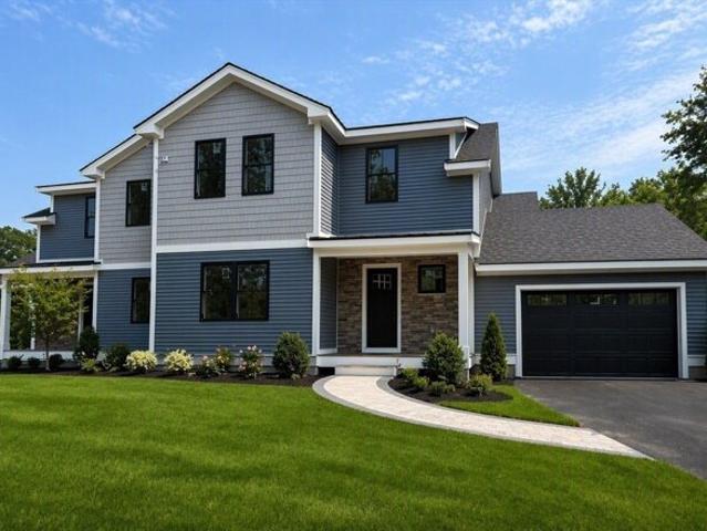 Essex St Unit,middleton, Condo For Sale
