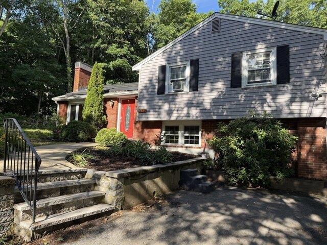 Essex St, Weymouth, Home For Sale