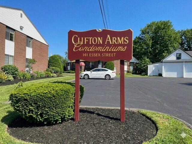 Essex St Apt B, Saugus, Condo For Sale