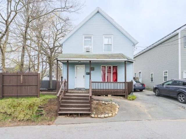 Essex St, Athol, Home For Sale
