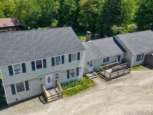 Essex St, Bangor, Home For Sale