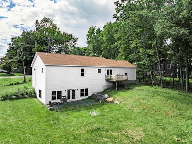 Essex St, Bangor, Home For Sale