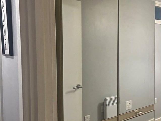 Essex St, Birmingham B5, 2 bed flat to rent, £1,100 pcm | PrimeLocation