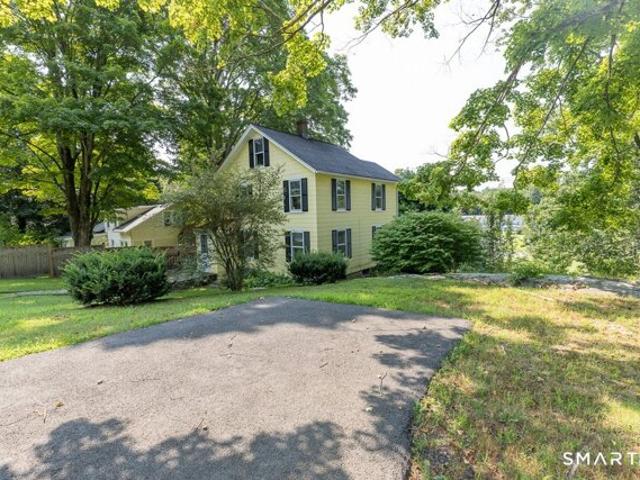 Essex St, Deep River, Home For Sale