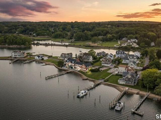 Essex St, Groton, Home For Sale