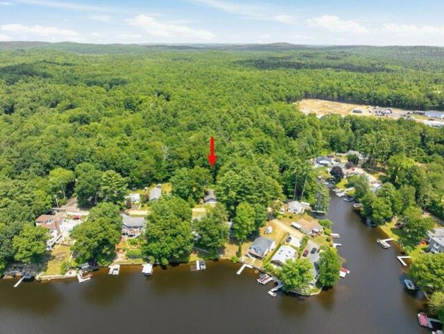 Essex St, Holland, Home For Sale