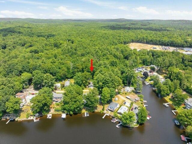 Essex St, Holland, Home For Sale