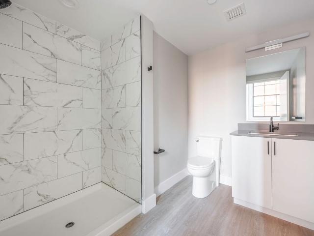 Essex St. Lofts 1 Bedroom Apartment for Rent at 86 Essex St, Haverhill, MA 01832