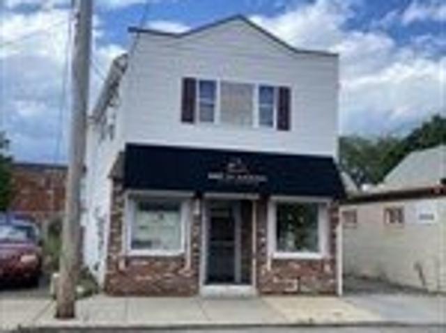 Essex St, Lynn, Home For Sale