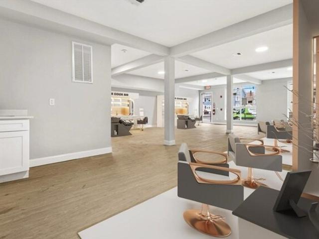 Essex St, Lynn, Home For Sale