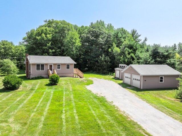 Essex St, Orono, Home For Sale