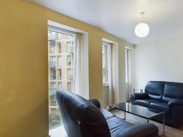 Essex Street, Birmingham, B5 4TT, United Kingdom | 2 bed apartment for rent #167260455 | Rentberry