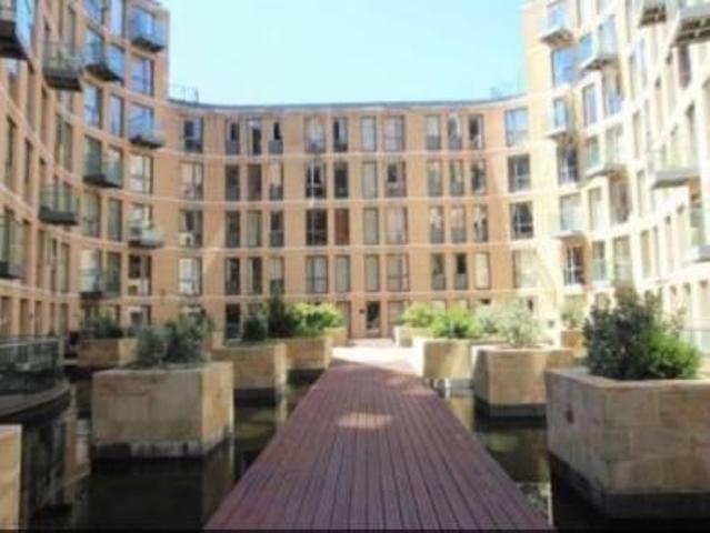 Essex Street, Birmingham B5, 1 bed flat to rent, £900 pcm | PrimeLocation
