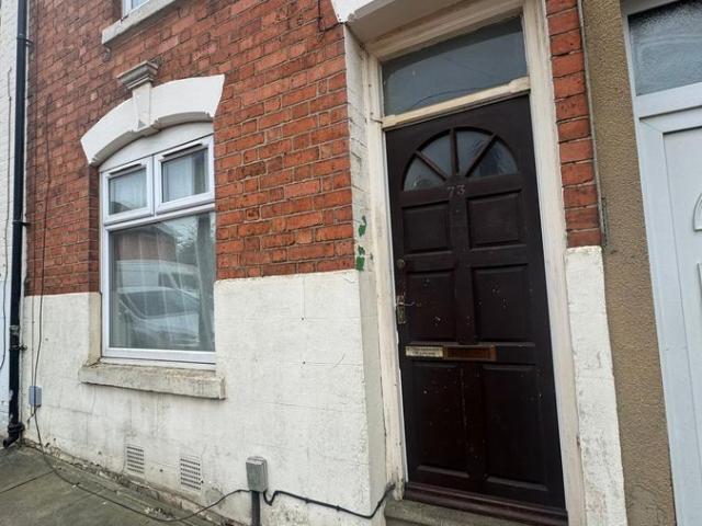 Essex Street, Northampton NN2, 3 bed property to rent, £1,300 pcm | PrimeLocation