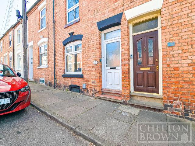 Essex Street, Northampton, Northamptonshire NN2, 3 bed terraced house to rent, £1,250 pcm | PrimeLocation