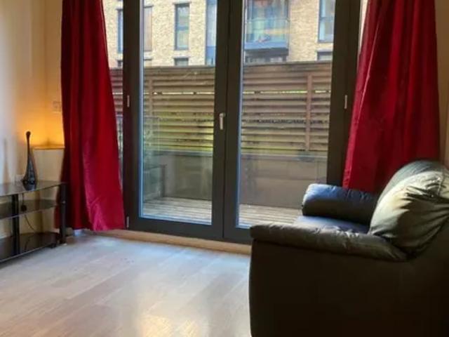 Essex Street, Park Central, B5 4TT, United Kingdom | 1 bed apartment for rent #138147409 | Rentberry