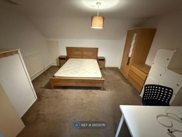 Essex Street, Reading RG2, Room to rent, £650 pcm | PrimeLocation