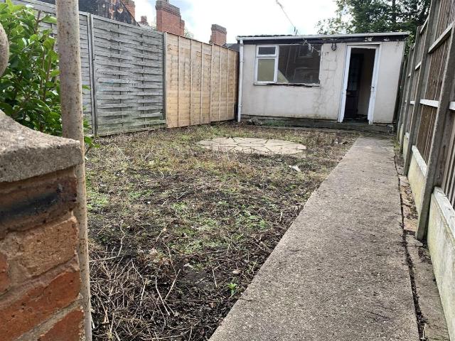 Essex Street, Walsall WS2, 3 bed property to rent, £875 pcm | PrimeLocation