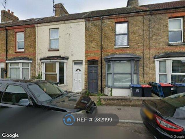 Essex Street, Whitstable CT5, 3 bed terraced house to rent, £1,500 pcm | PrimeLocation