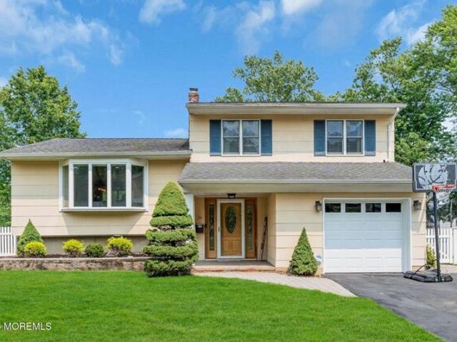 Essie Dr, Matawan, Home For Sale