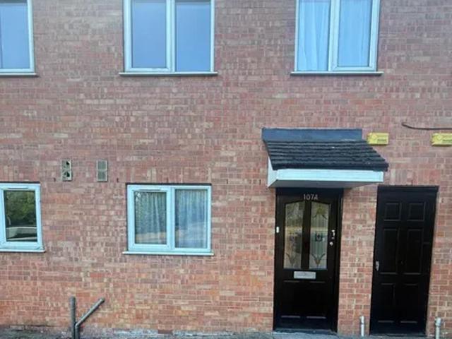 Esso, Church Hill, Debden Green, IG10 1RN, United Kingdom | 4 bed townhouse for rent #159365739 | Rentberry
