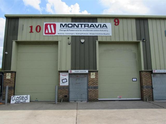 Estuary Close, Whitstable House to rent £3,250 pcm £750 pw