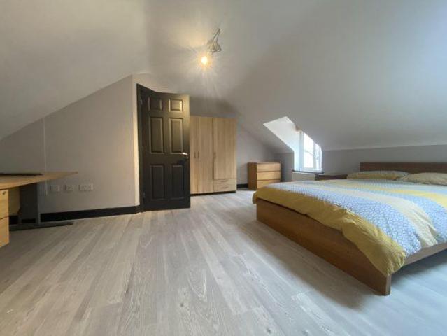 Estuary Reach, Gillingham, Medway ME7, 4 bed semi detached house to rent, £611 pppm | PrimeLocation