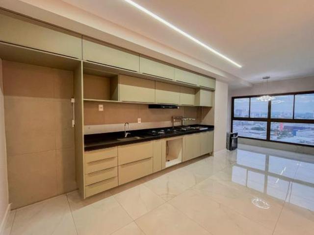 Estudo permuta por imovel de menor valor Edifício Signature Royal Park, 3 dorm. 3 suite Com lazer c