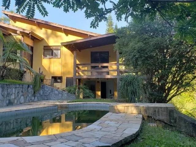 Estuda Pemuta até 40% por apto em Pinheiros, Vila Mariana ou Paraíso