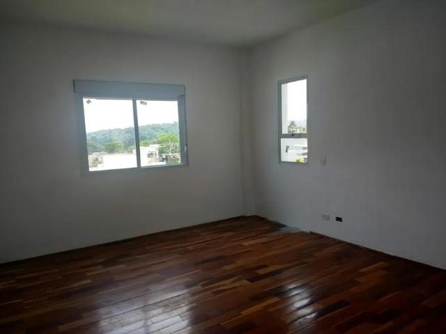 Estuda permuta apartamento 3 dorm. Em Barueri