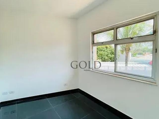 Estuda Permuta. Casa com 4 dormitórios, 576 m² venda ou aluguel Alto da Lapa São Paulo/S